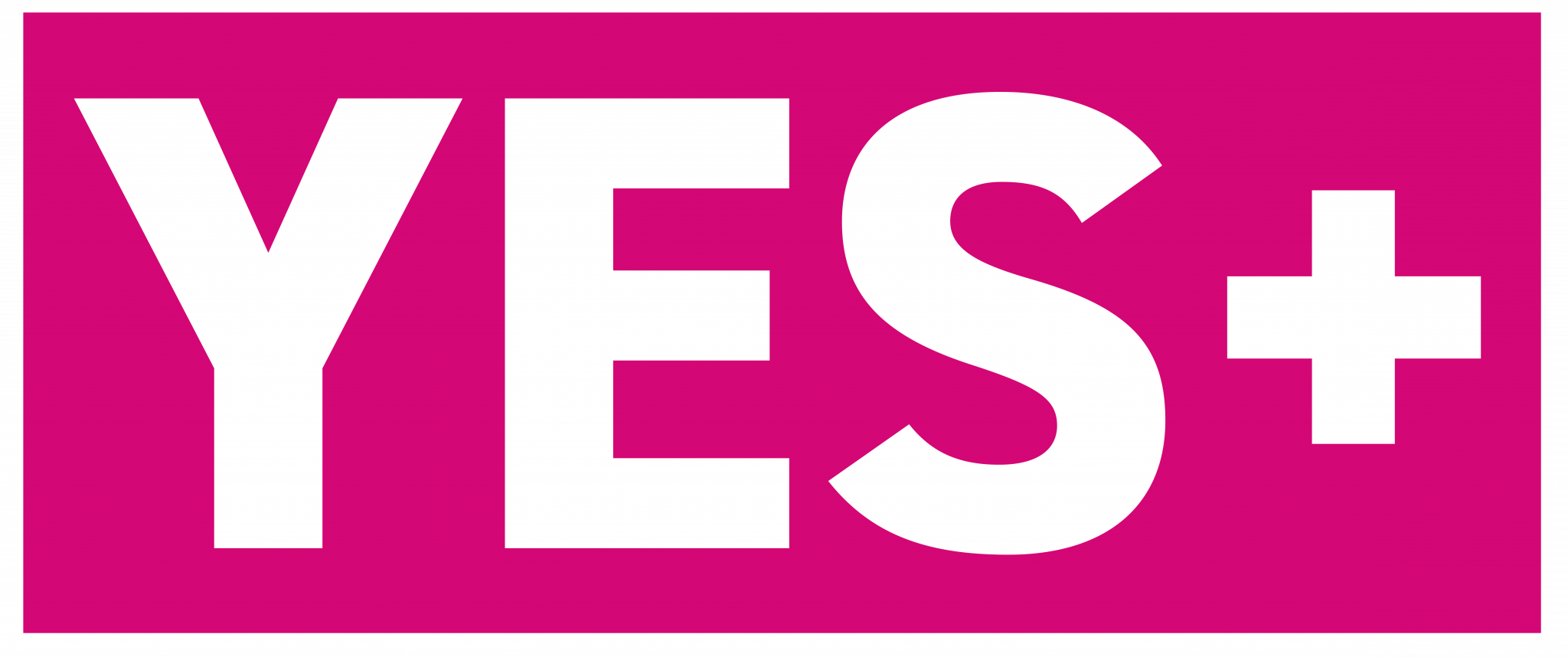 YesPlus – Yvelines