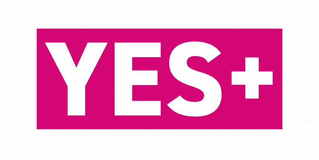 YesPlus – Yvelines